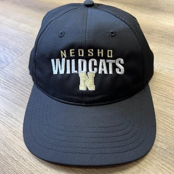 Shop All | Graphix Connection