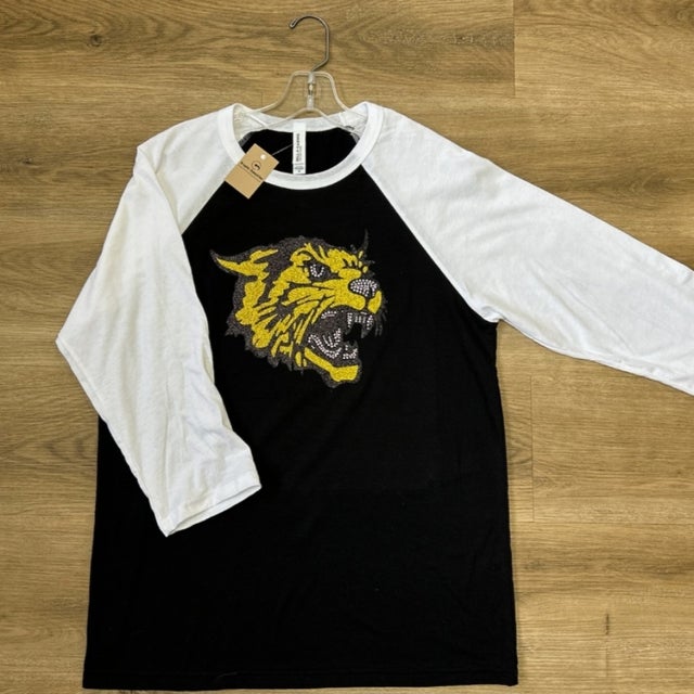 Shop All | Graphix Connection